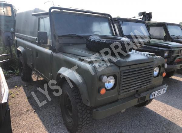 Military vehicles trucks for sale, used ex army vehicles, army trucks